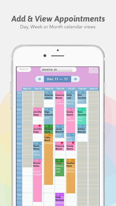 Schedule Anyone Alternatives - Explore Similar Apps & Services ...