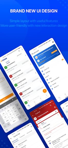 Parcel Alternatives and Similar Apps | AlternativeTo