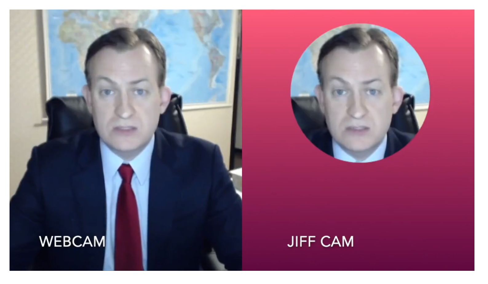 Jiff Alternatives and Similar Software | AlternativeTo