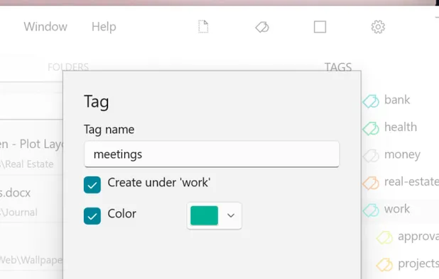 Agent Ransack Alternatives: Similar File Search Utilities 2025 ...