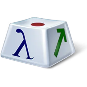 CharacterMap Alternatives and Similar Sites & Apps | AlternativeTo