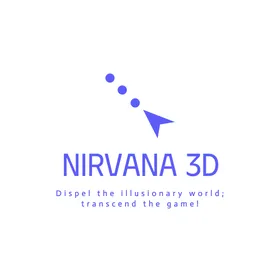 Blockbench Alternatives: Top 11 3D Modelers & Similar Apps | AlternativeTo