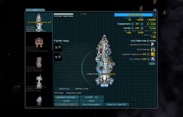 Games Like Astrosphere: Similar Exploration Games 2025 | AlternativeTo