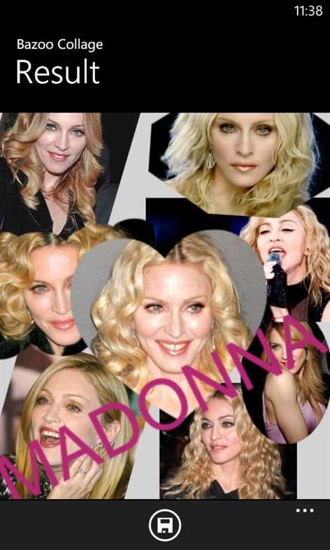 Bazoo Collage Alternatives and Similar Apps | AlternativeTo