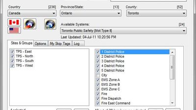 FreeSCAN: Reviews, Features, Pricing & Download | AlternativeTo