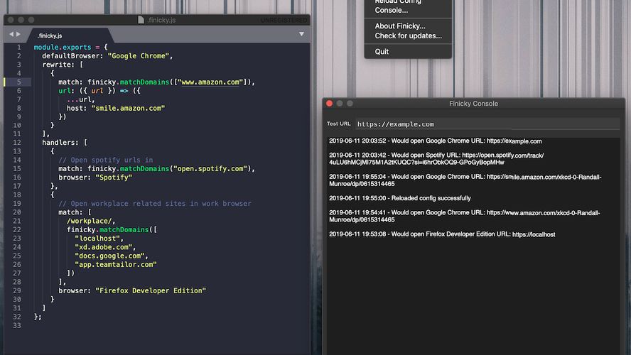 Browser Select Alternatives and Similar Software | AlternativeTo