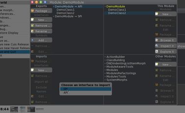 Squeak Alternatives: Top 9 Programming Languages & Similar Apps ...
