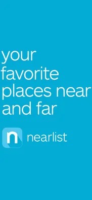 Nextdoor Alternatives: Top 10 Social Networks & Similar Apps ...