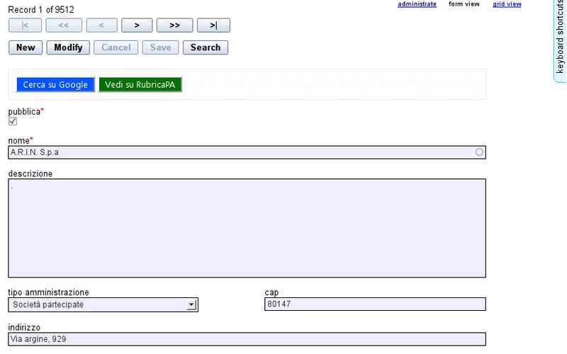 PHP Generator for MySQL Alternatives and Similar Software | AlternativeTo