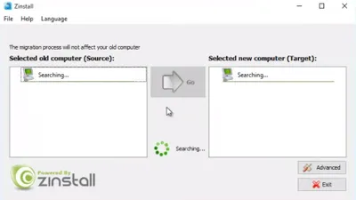TimeShift Alternatives for Windows | AlternativeTo