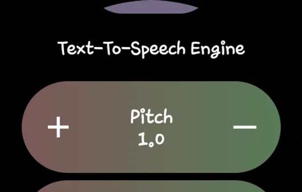 Great Siri Alternatives: Top Virtual Assistants in 2025 | AlternativeTo