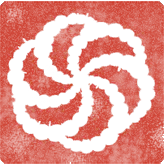 Great LeetCode Alternatives: Top Code Learning Services in 2025 ...