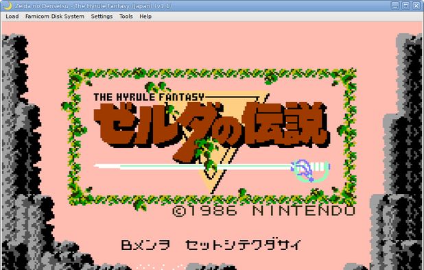 RomStation Alternatives: Top 12 Game Emulators & Similar Apps ...