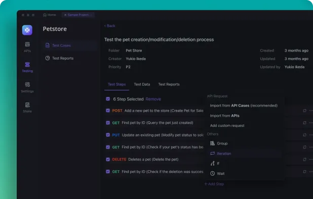 Best Postman Alternatives: 25+ API / REST Development tools - Page 7 ...
