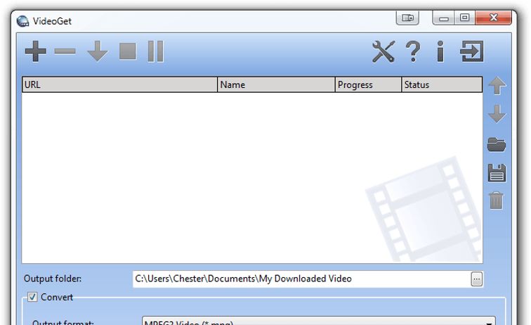 Dirpy Alternatives: 25+ YouTube Downloaders & Similar Websites ...