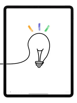 Endless Paper Alternatives: Top 9 Digital Painting Tools | AlternativeTo