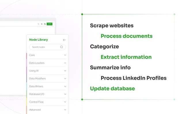 Apache Airflow Alternatives - Explore Similar Software | AlternativeTo