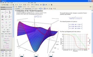 8 Great IBM SPSS Statistics Alternatives: Top Statistical Analyzers in ...