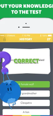 Games Like Fibbage: Similar Quiz Games 2025 | AlternativeTo