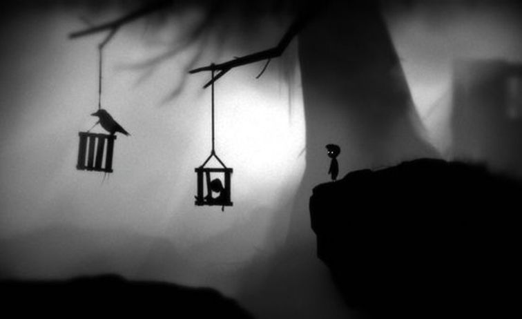12 Games Like Kentucky Route Zero Similar Adventure Games 2024 Alternativeto 9324