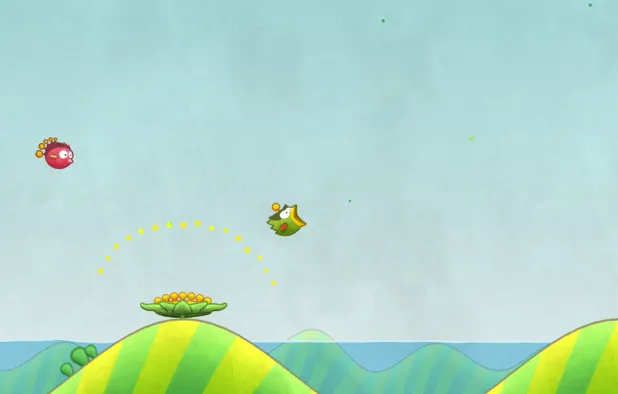 Games Like Tag After School: Similar Adventure Games 2024 | AlternativeTo