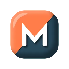 Saikou Alternatives and Similar Apps | AlternativeTo