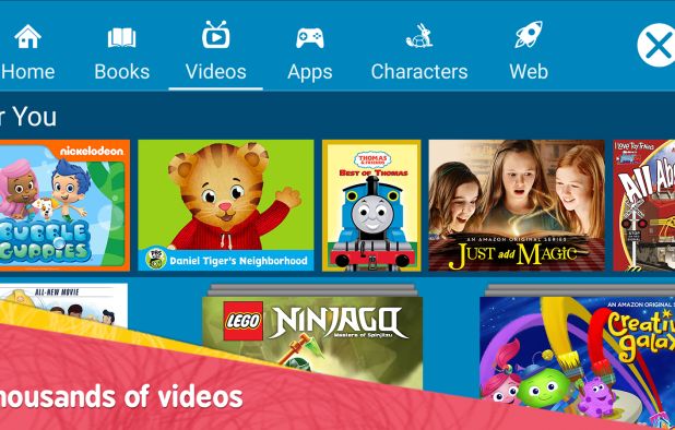 Curious World Alternatives and Similar Apps | AlternativeTo
