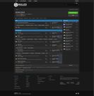 Nulled.to Alternatives and Similar Sites & Apps | AlternativeTo