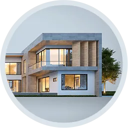 Rayon Design Alternatives: Top 12 Interior Design Apps & Similar ...