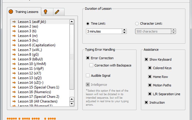 Type to Learn 4 Alternatives: 25+ Typing Tutors & Similar Apps ...