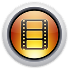 Media Center Master Alternatives: Top 6 Media Managers and similar apps ...