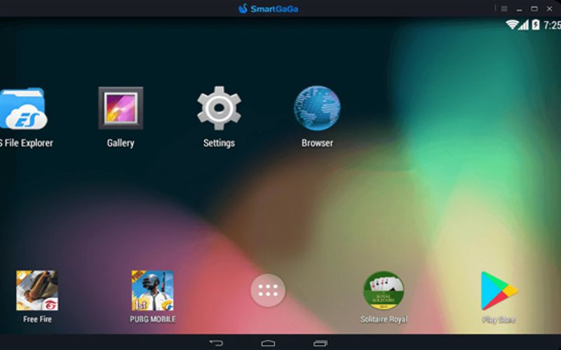 Best BlueStacks Alternatives: Top Android Emulators in 2022 - Page 3 ...