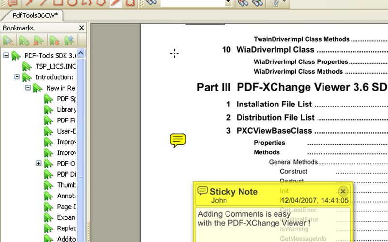 Nitro PDF Reader Alternatives: 25+ PDF Readers & Similar Apps | AlternativeTo