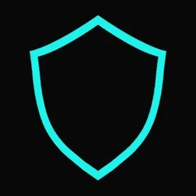 TryHackMe Alternatives and Similar Sites & Apps | AlternativeTo