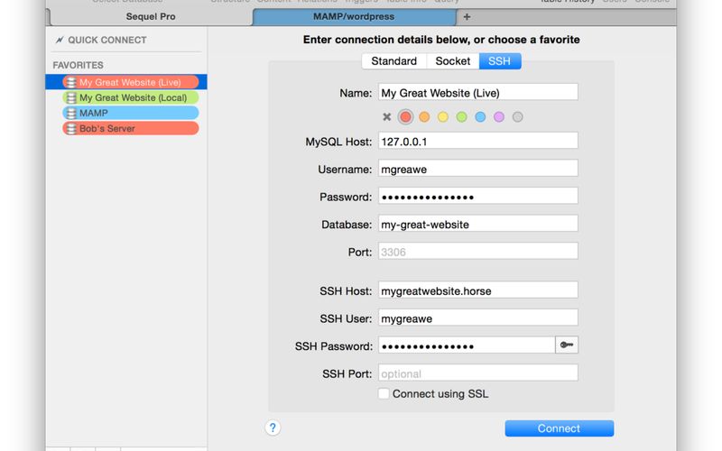 7 Best MySQL Workbench Alternatives: Top Database Managers in 2023 ...