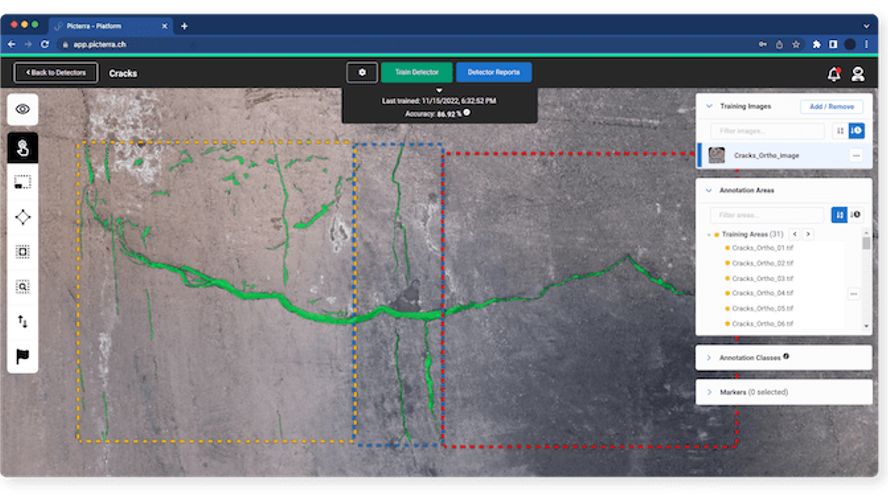 FlyPix AI Alternatives and Similar Sites & Apps | AlternativeTo