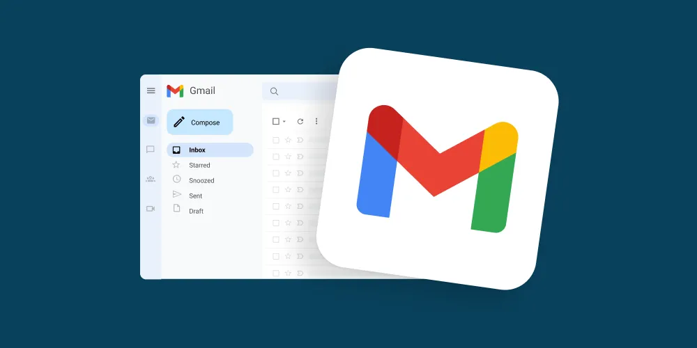 Google is ending support for Gmailify and POP in Gmail starting January 2026 | AlternativeTo