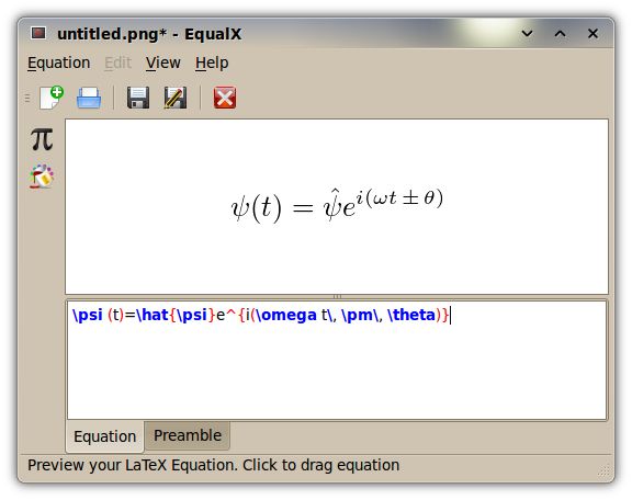 EqualX Alternatives and Similar Software | AlternativeTo