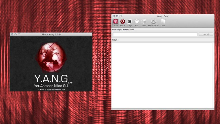 Snort Alternatives Top 10 Network Monitors Similar Apps AlternativeTo snort-alternatives-top-10-network-monitors-similar-apps-alternativeto