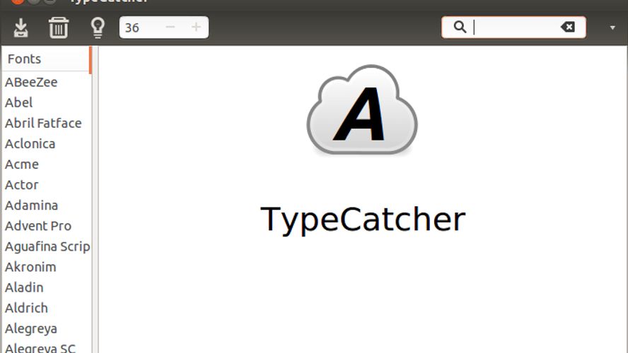 FontBase Alternatives: Top 10 Font Library Tools & Similar Apps ...