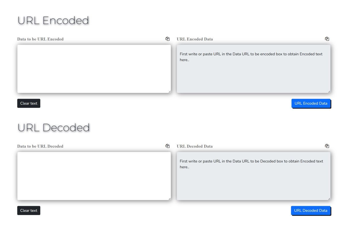 Encoder And Decoder App Reviews Features Pricing Download