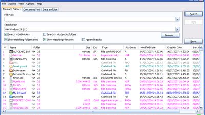 Funduc Search and Replace Alternatives: Top 10 File Search Utilities ...