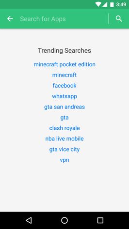 APKPure: Totally free APK downloader for Android phone and tablet ...