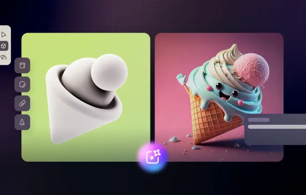 Mage.space Alternatives: 25+ AI Image Generators & Similar Websites ...