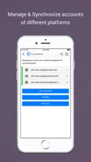 OneCal Alternatives: Top 3 Calendar & Similar Apps | AlternativeTo