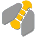 Open Source Microsoft Project Alternatives: Top 12 Project Management ...