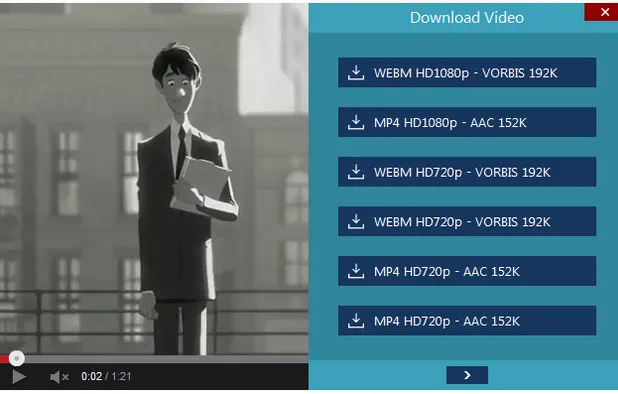 Open Source VideoDownloader Alternatives: 25+ Video Downloaders ...