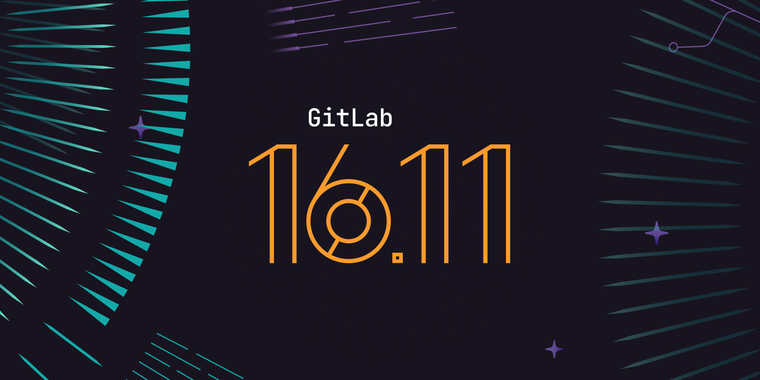 Gitlab 1611 Released With Duo Chat General Availability Policy Scoping And Much More