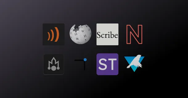 Libreddit: Private, fast Reddit front-end without JavaScript or tracking | AlternativeTo