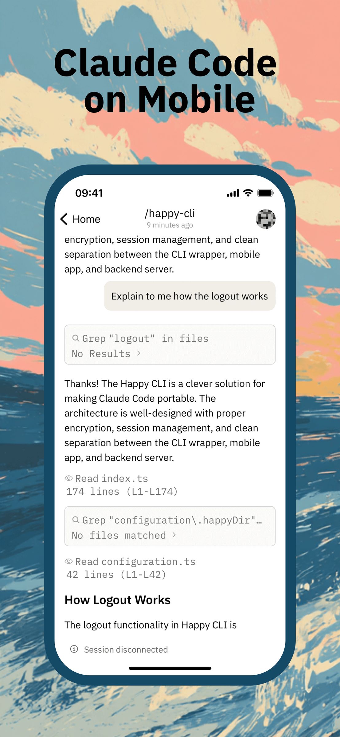 Happy Coder Alternatives: Top 4 AI Coding Assistants & Similar Apps | AlternativeTo